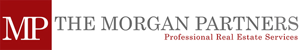 Featured Projects - The Morgan Partners